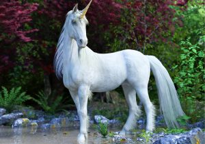 Unicorn Symbolism & Meaning (+Totem, Spirit & Omens) | World Birds